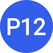 iOS P12 Certificate Pricing - AppleP12.com